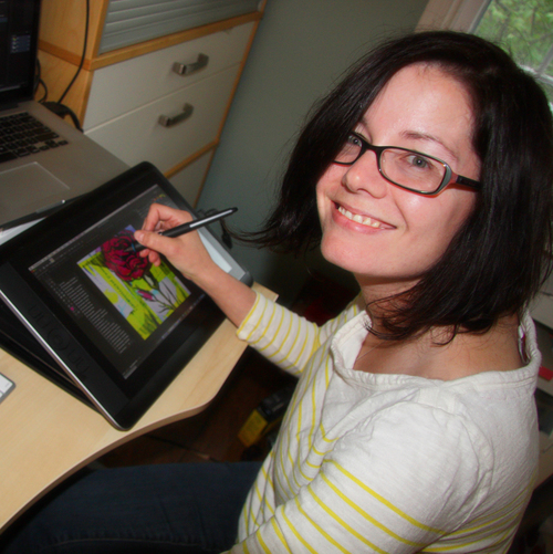 BOOK REVIEW: The Hurry-Up Exit from Egypt by Gary Bower Illustrated by ...