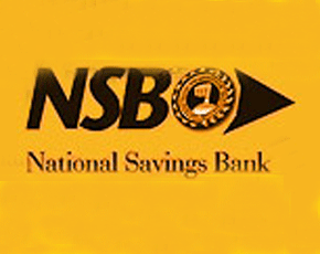 Our Lanka: We bought…but not paying says NSB - Deal haunts bourse