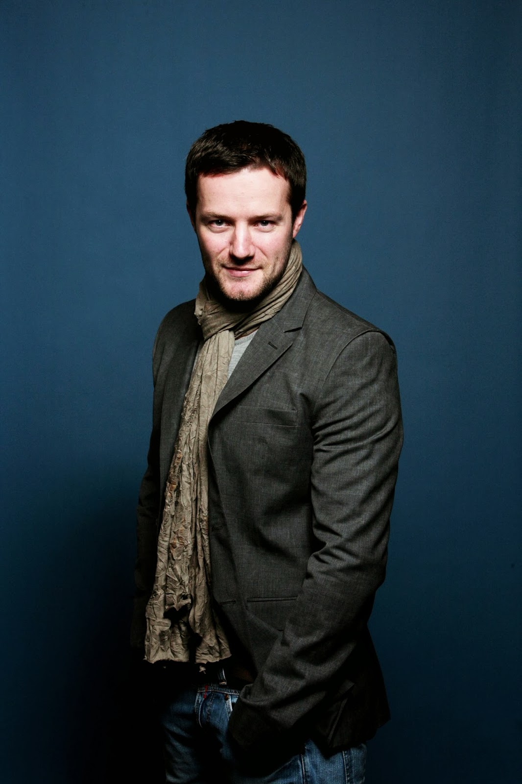 NOTICIAS Y EFEMERIDES MUSICALES Y DEL CINE: PÁDRAIC DELANEY, UN 06 DE ...