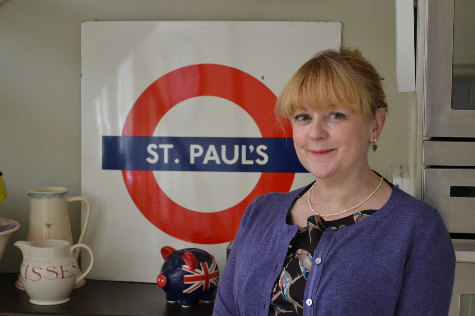 Templar Publishing: Author Cate Cain talks about The Great Fire of ...