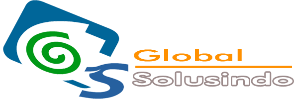CV Global Solusindo
