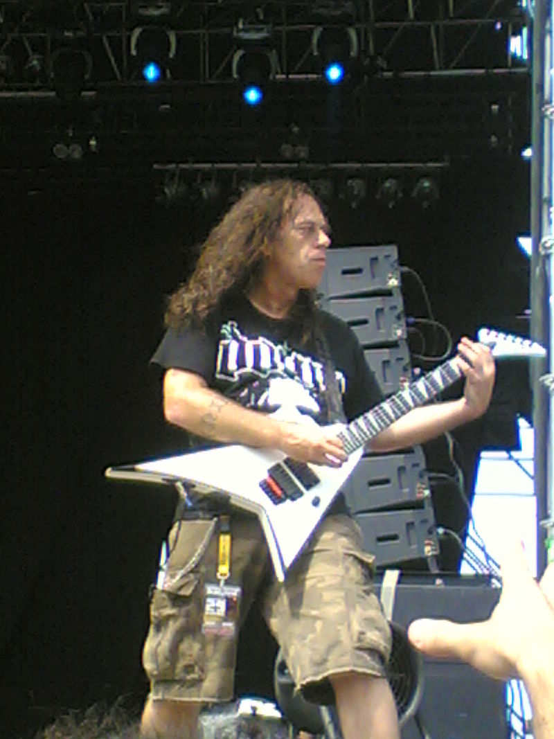 CrusHead: R.I.P. RALPH SANTOLLA [DEICIDE & OBITUARY]