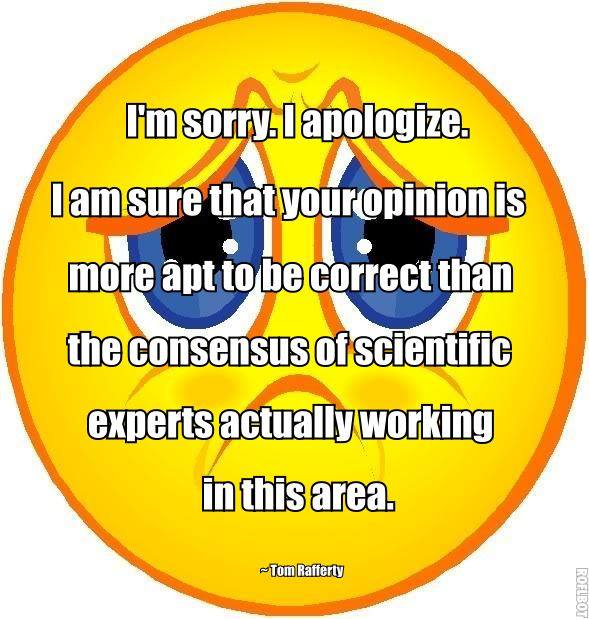 Understand Reality Through Science Scientific Experts Are Such For A understand-reality-through-science-scientific-experts-are-such-for-a