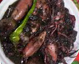 Lutong Pinay: How to cook Adobong Pusit