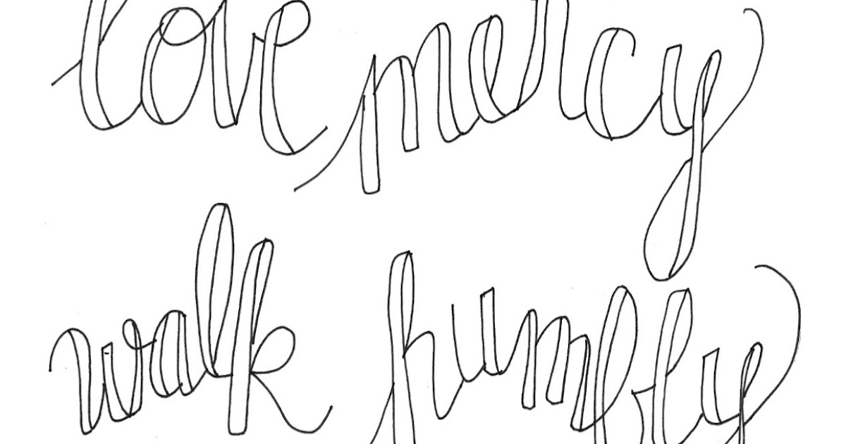 Mercy Watson Coloring Sheets Coloring Pages