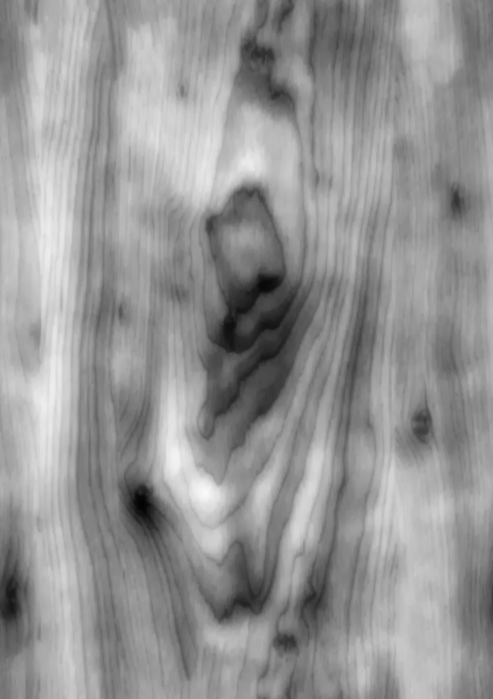 Texturise Free Seamless Textures With Maps: Tileable Wood Fine Texture ...