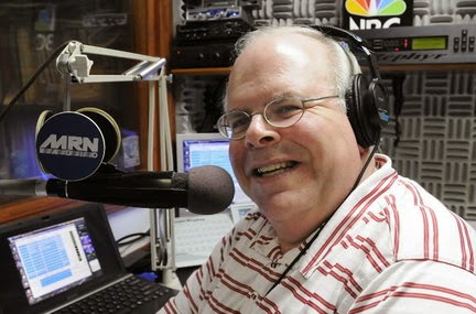 The Godfather's Blog: Eli Gold Headed To Alabama Sports Hall Of Fame