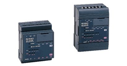 Keyence PLC KV Series PLC ที่เล็กที่สุดในโลก ~ Automation Review