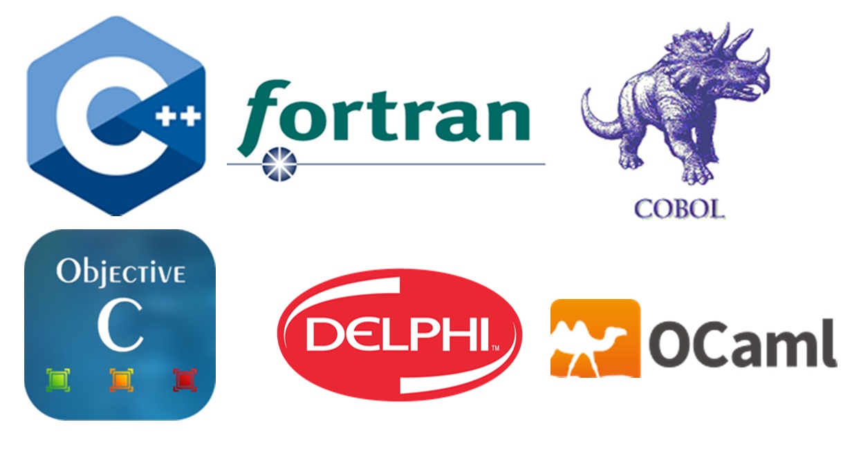 Curiosidades dos compiladores ~ Code Masters