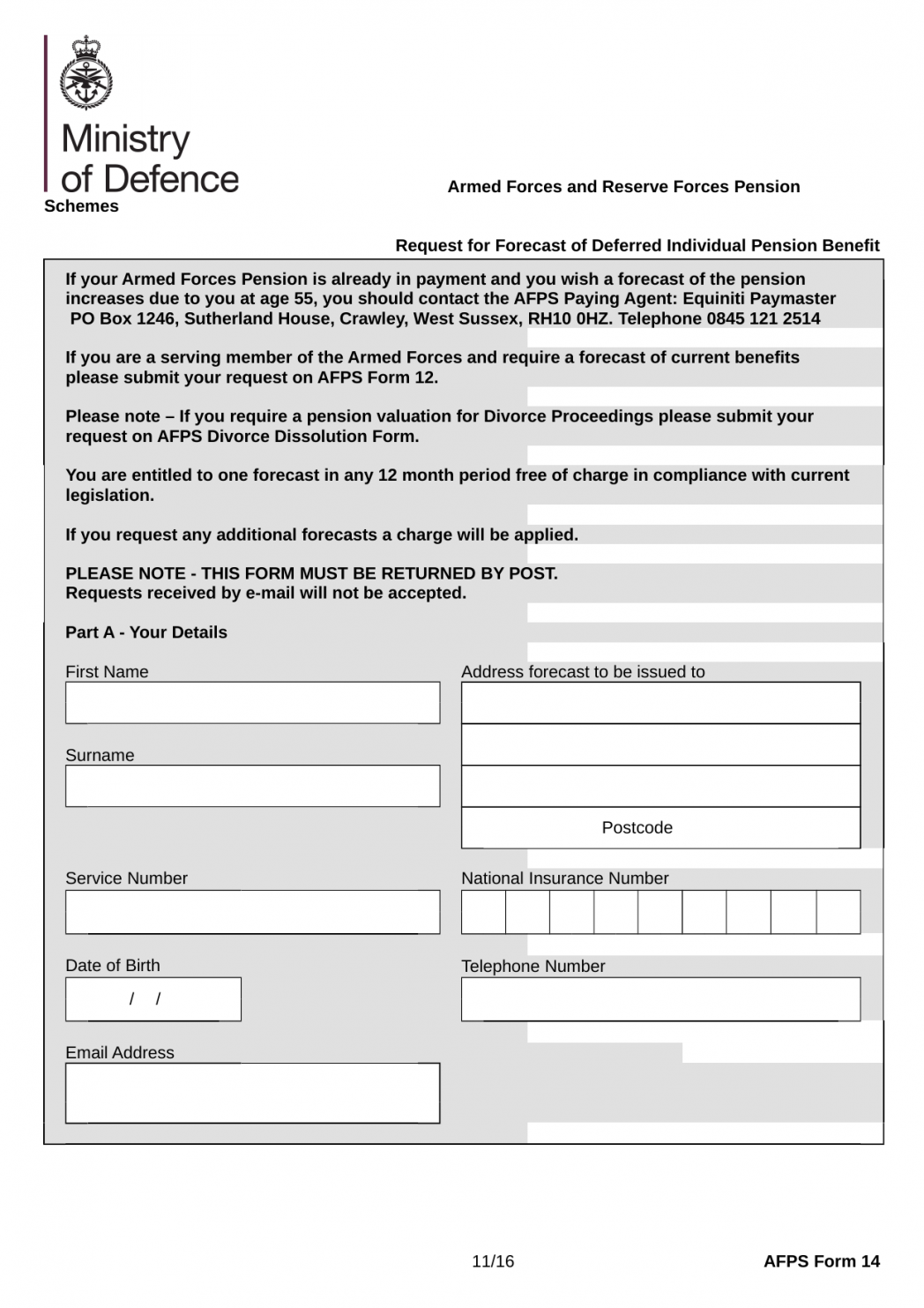 er2 form - philippin news collections