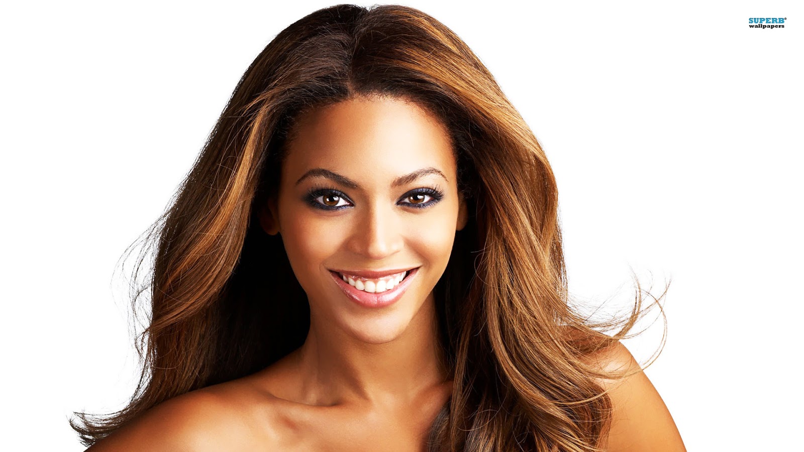 Beyonce Knowles: Beyonce Knowles Hd Wallpapers