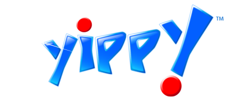 Yippy