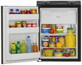 Dometic Refrigerator For Any Kind Of Kitchen: Dometic Refrigerator