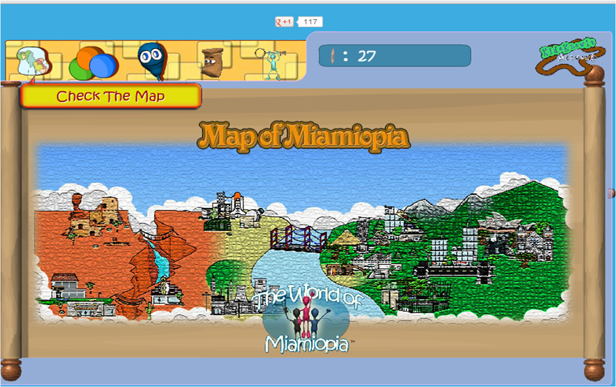 CED 595 Capstone Portfolio