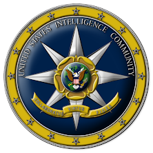 Club Jaguar: Chapter 40 - The Kimpton Hotel