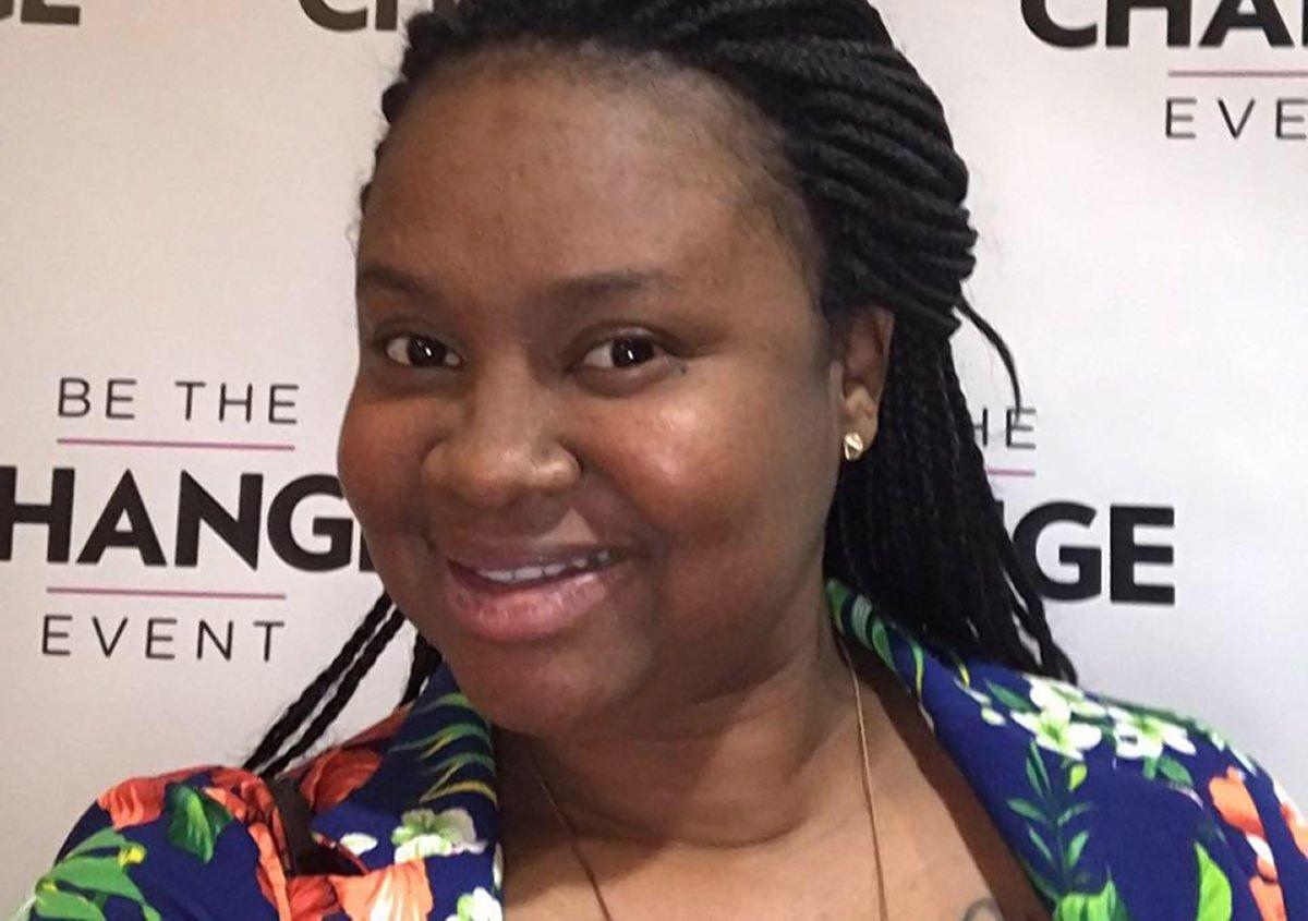 News Highlights Woman Shot To Death Hours After Facebook Post On How news-highlights-woman-shot-to-death-hours-after-facebook-post-on-how