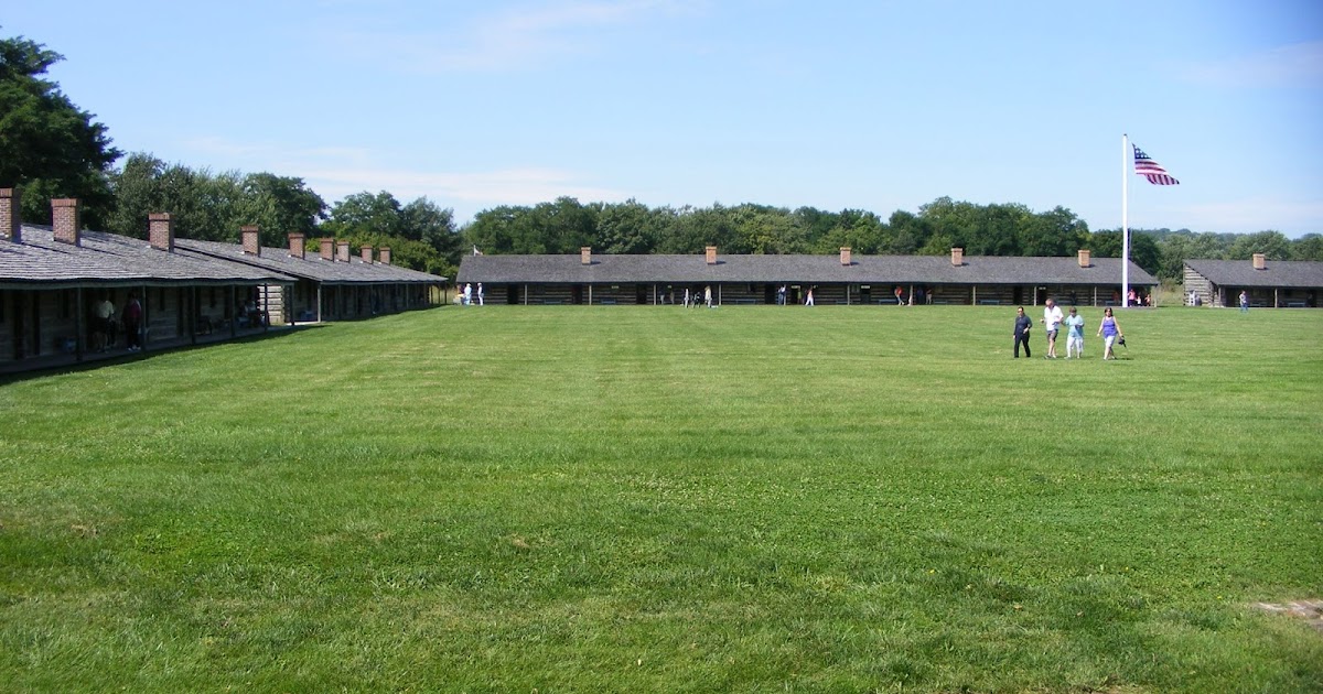 Bennington Historical Society -- Bennington, Nebraska: Heritage Days at ...
