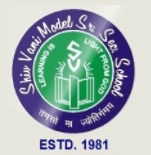 Shiv Vani Model Sr. Sec School New Delhi Wanted PGT plus TGT - Faculty ...