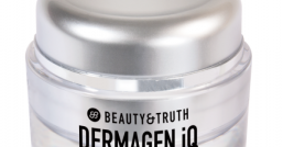 Dermagen Anti Aging Skin Serum