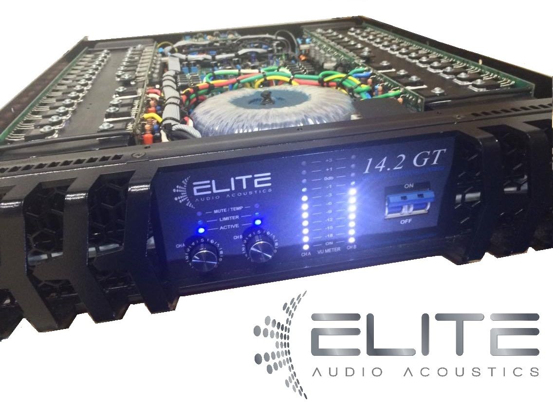 djzeroberto.blogspot.com: Amplificadores Elite Áudio Acoustics