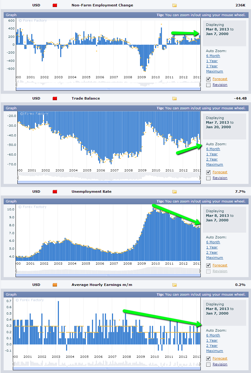 Slope Of Hope with Tim Knight