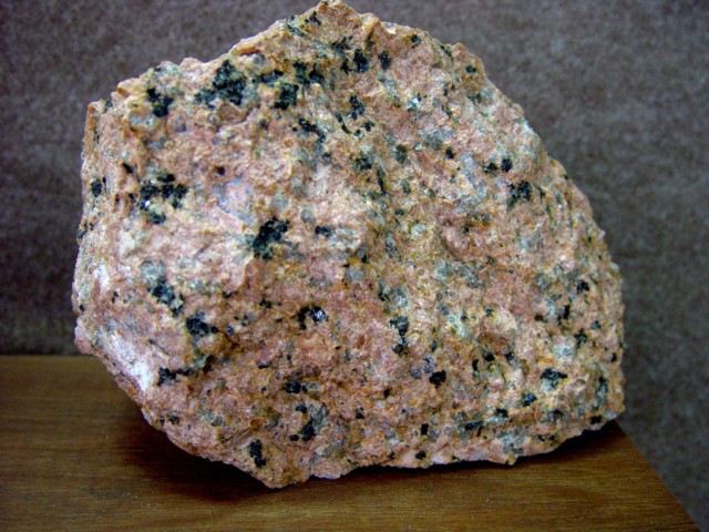 BLOG DO PROFESSOR MARCIANO DANTAS: A ESTRUTURA GEOLÓGICA E OS RECURSOS ...