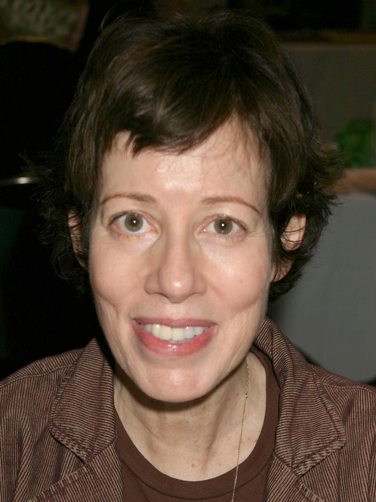 Allyce Beasley | Celebrities Photos Hub