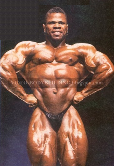 video bodybuilding: Patrick Lynn Photo Gallery, Pics, Pictures, Photography, Images, Foto ...