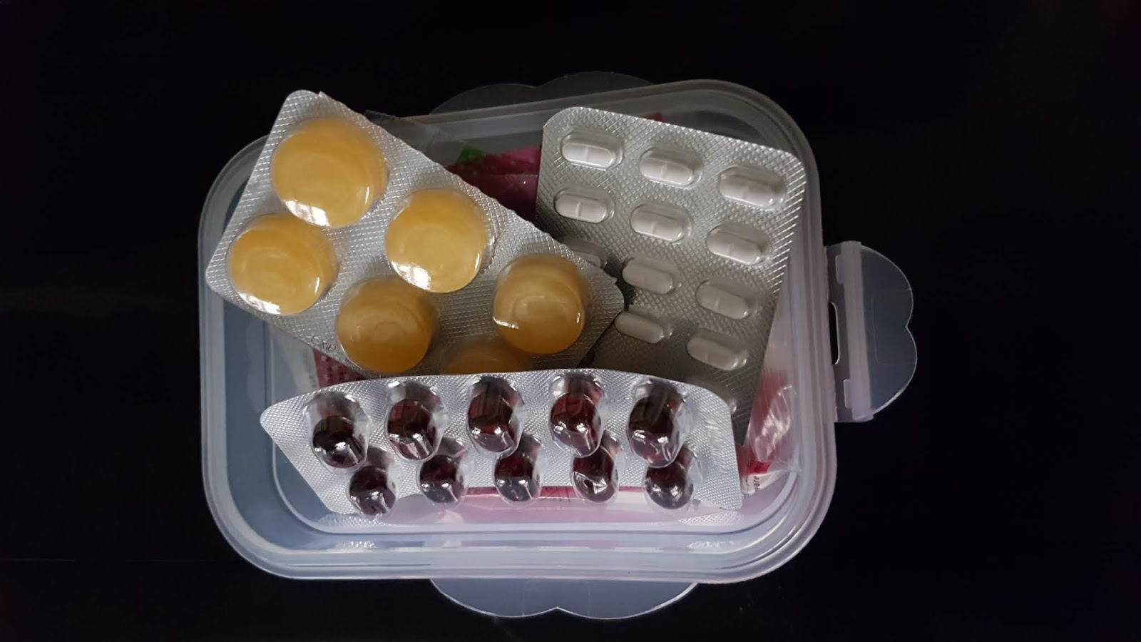 A traveller's reflection: Caucasus 2018: 02 Istanbul/Kars, Turkey ...