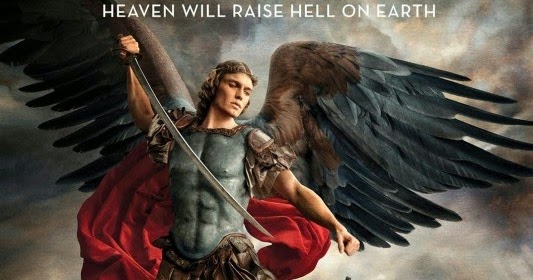 SNEAK PEEK : Fighting Footage From "Dominion"