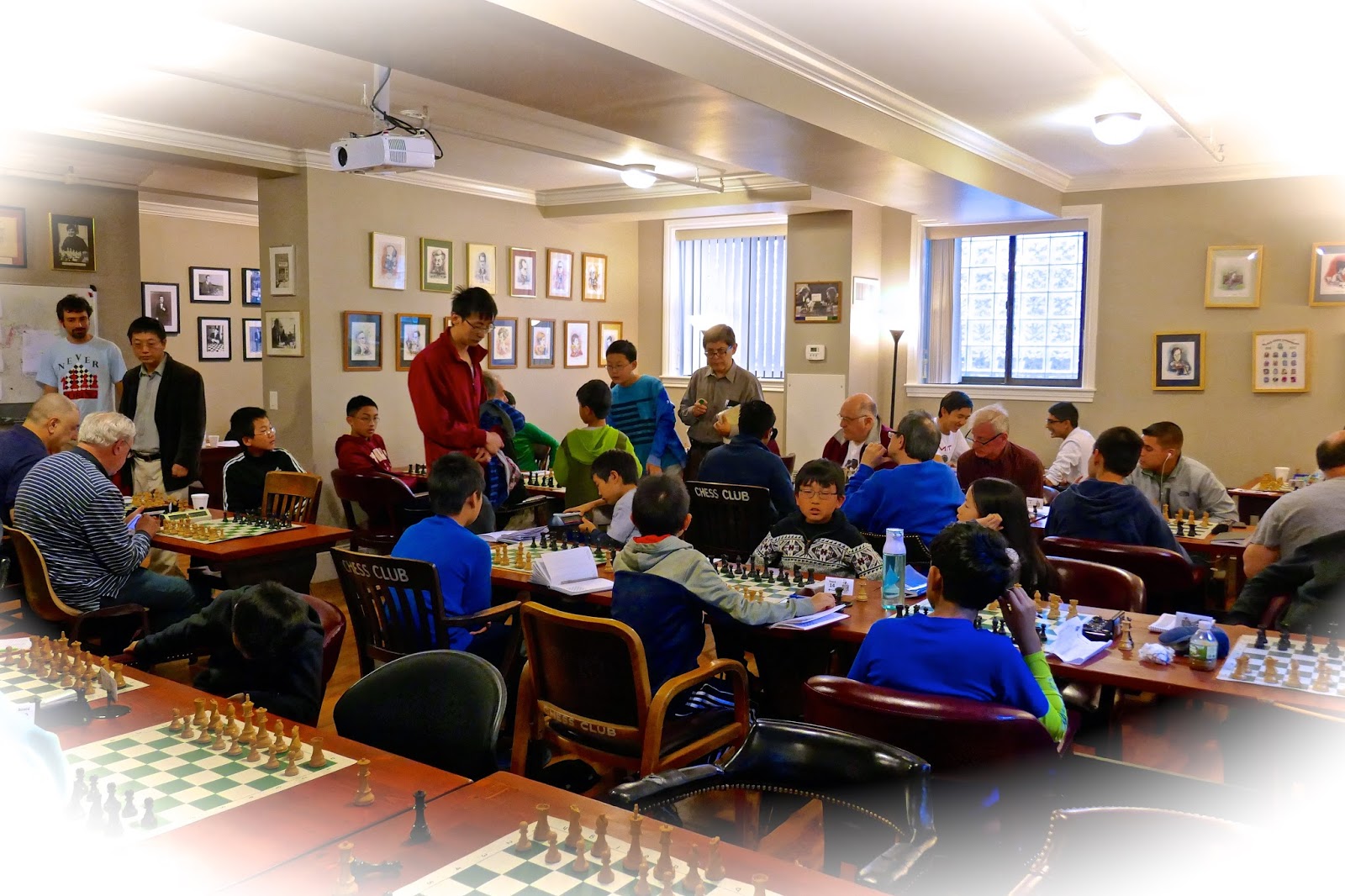 Boylston Chess Club Weblog: BCC QUADS: 8 QUADS + SMALL SWISS // 38 PLAY ...