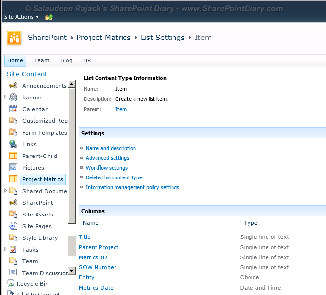 Hide Columns In SharePoint List NewForm EditForm And DispForms SharePoint Diary hide-columns-in-sharepoint-list-newform-editform-and-dispforms-sharepoint-diary