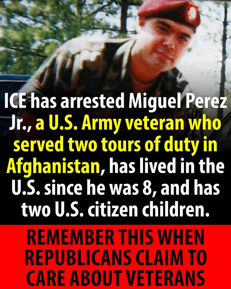 The Shekel - Coins, Law, and Commentary: One Country Becoming Two ...