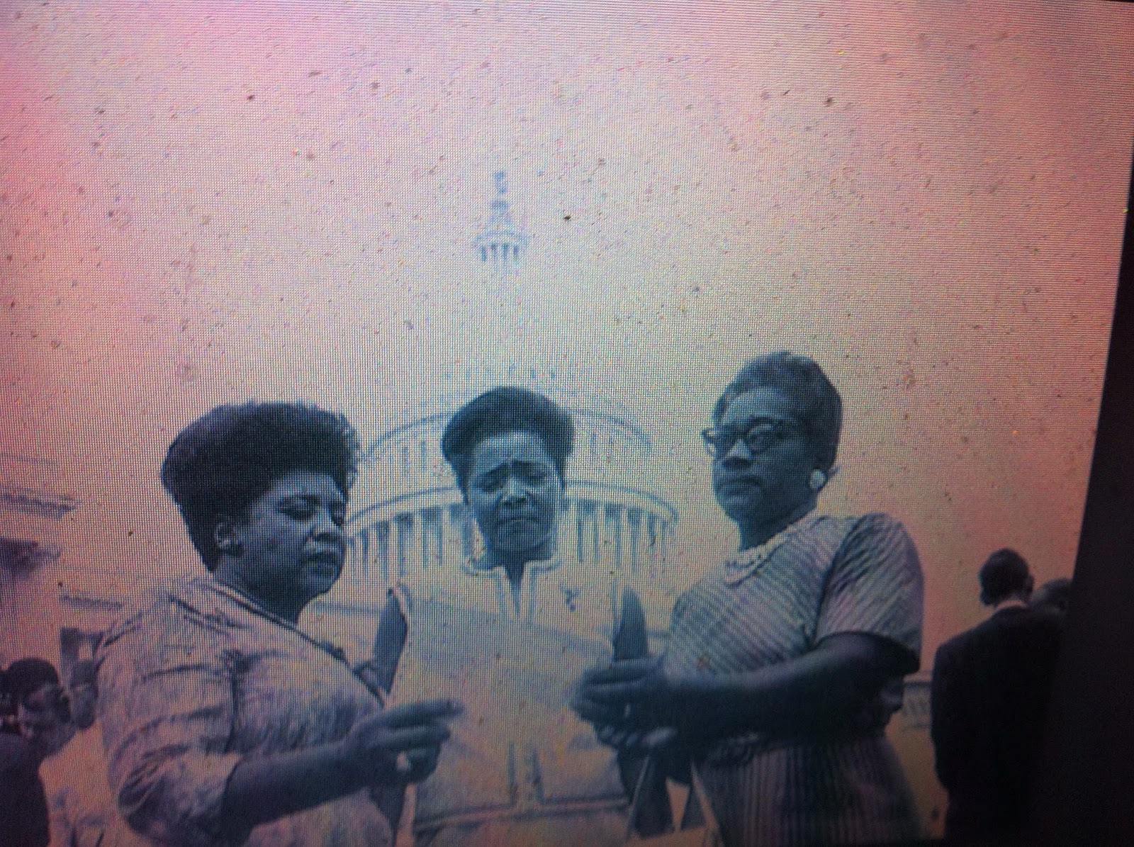 THE BLACK SOCIAL HISTORY:: BLACK SOCIAL HISTORY : AMERICAN " RUBY DORIS ...