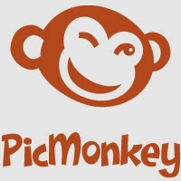 ATF. EJERCICIOS BÁSICOS DE INFORMÁTICA: PICMONKEY