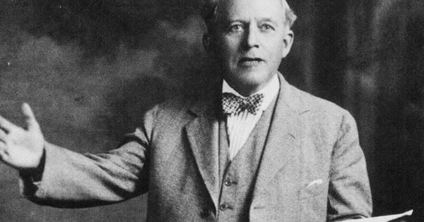 La Palabra de Fe: Capítulo 2 - Estudios Avanzados de la Biblia - E. W ...