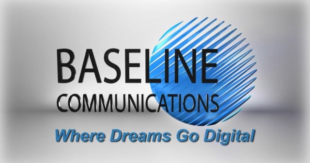 Baseline Communication