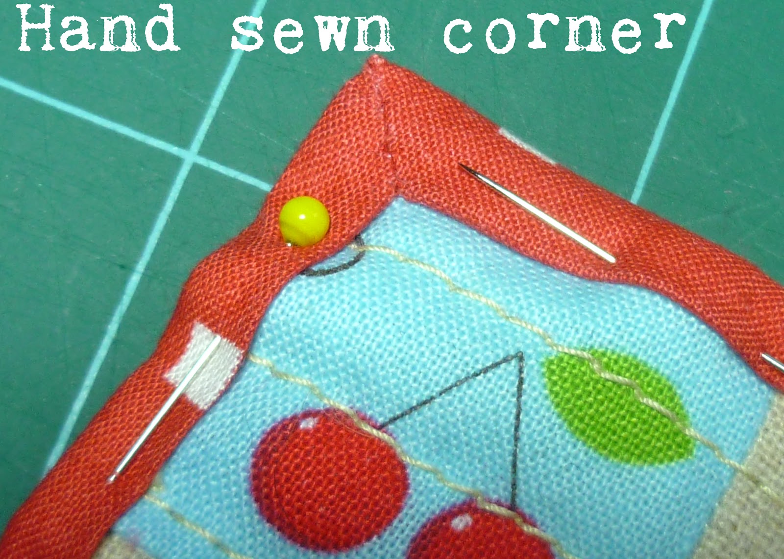 verykerryberry: June 2012