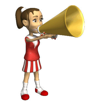 LOS ÁNGULOS TERCER GRADO: LOS ÁNGULOS Y SU CLASIFICACIÓN