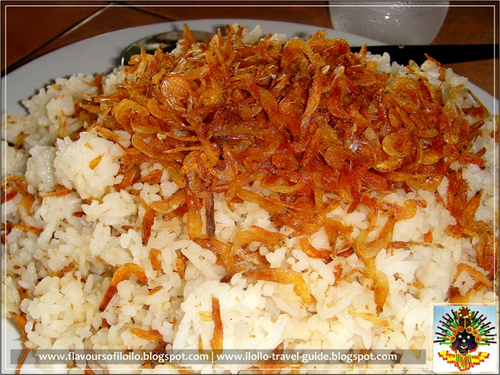 Leisure eating by the beach at Breakthrough Restaurant