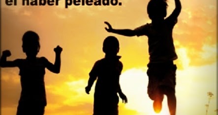 60 Reflexiones para jóvenes cortas | Reflexiones de la Vida