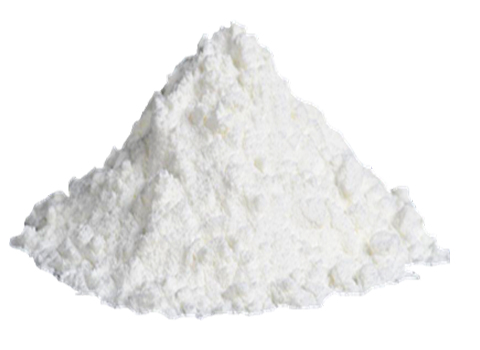 Experience with 1- Testosterone Cypionate (DHB, 1-test cyp ) , Any ...