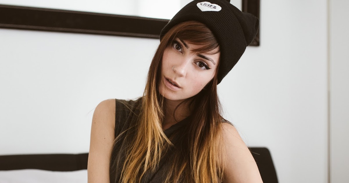 captain hanski: London Apartment