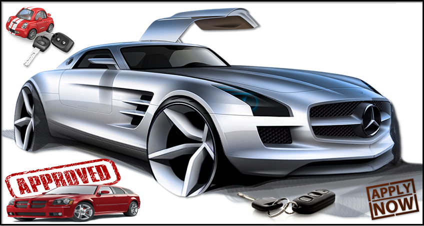 30 Day Car Insurance Coverage - Auto Insurance For 30 Days: Why should ...