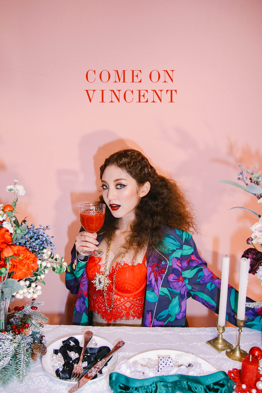 Korea Girl - Beautiful Model (Lee Chae Eun) (143 ảnh) - 500 Brothers