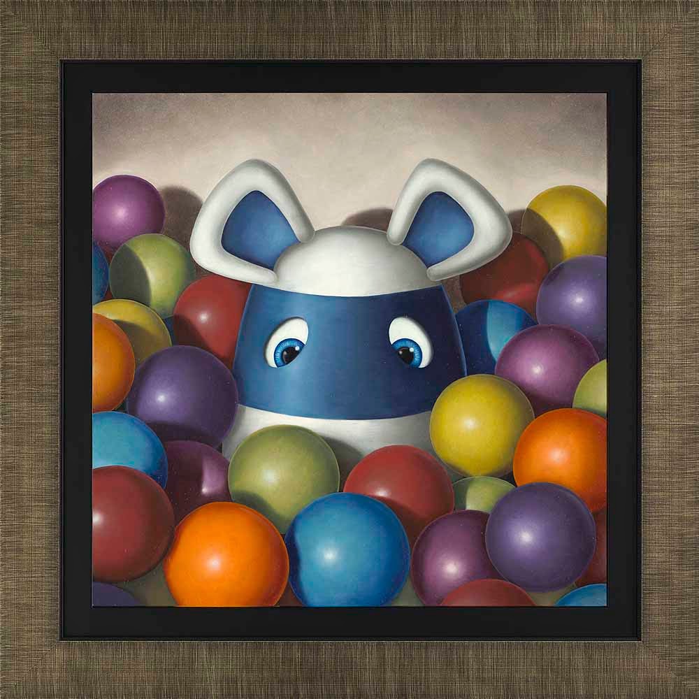 Castle Fine Art | Castle Galleries Newcastle