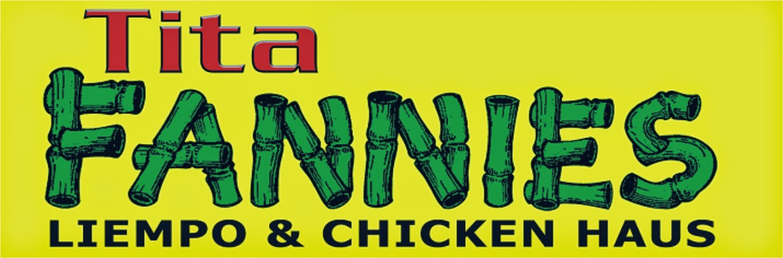 Tita Fannies Franchise