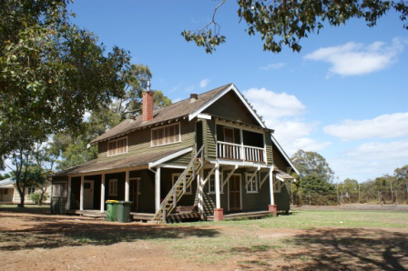 Noah's Ark: Time To Take A Little Time