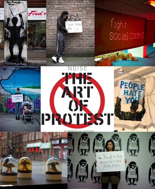 New Liturgical Movement: Connecting Ad Orientem, Sacred Art, an Ordered ...