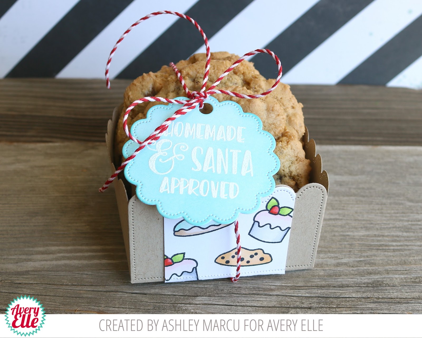 Avery Elle Two Terrific Holiday Gift Packaging Ideas avery-elle-two-terrific-holiday-gift-packaging-ideas